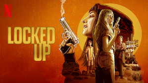 Only on Netflix | Netflix Official Site