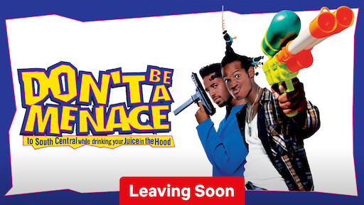 Watch Little Man | Netflix