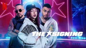 Music & Musicals | Netflix Official Site