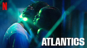 Social Issue Dramas | Netflix Official Site