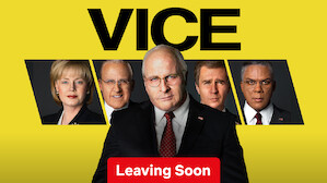 Social Issue Dramas | Netflix Official Site