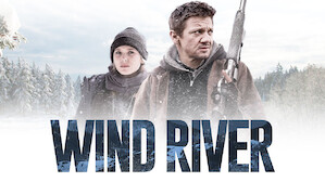 Movies | Netflix Official Site