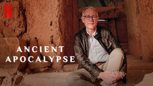 Docuseries | Netflix Official Site