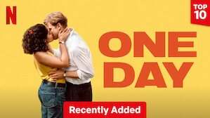 TV Shows | Netflix Official Site