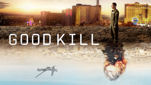 Watch Devotion | Netflix Official Site