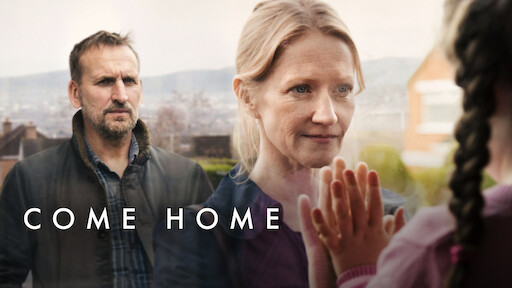 Watch The Secret | Netflix