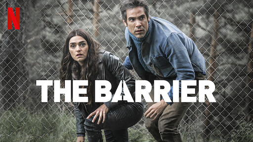 Watch Morocco: Love in Times of War | Netflix Official Site