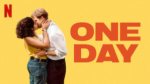 Only on Netflix | Netflix Official Site