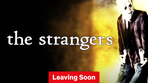 Watch Disco Inferno | Netflix Official Site