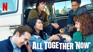 Inspiring Movies | Netflix Official Site