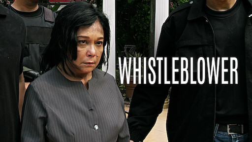 Watch Himala | Netflix