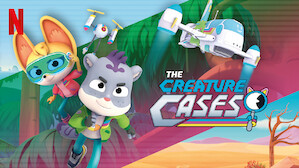 Kids TV Shows | Netflix Official Site