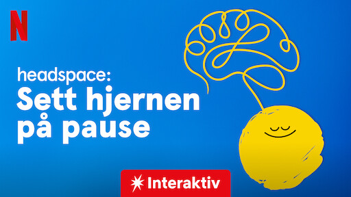 The Mind, Explained | Netflix Official Site