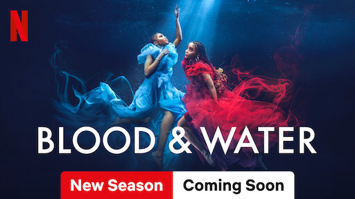 Watch Greenleaf | Netflix Official Site