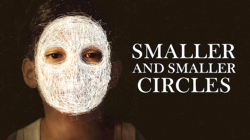 Watch Ordinary People | Netflix