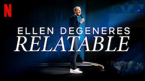 Stand-Up Comedy | Netflix Official Site