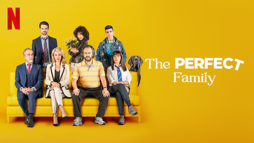 Watch | Netflix