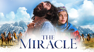 Turkey’s Best Movies & TV | Sitio oficial de Netflix