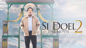 Indonesian Movies & TV | Netflix Official Site