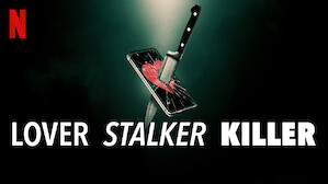 Movies | Netflix Official Site