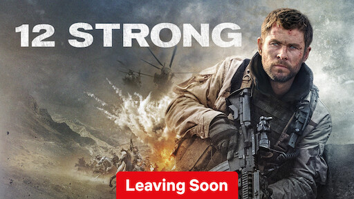 Watch Shooter | Netflix Official Site