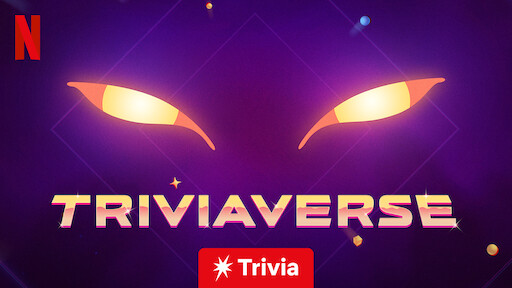 Watch Headspace: Unwind Your Mind | Netflix Official Site