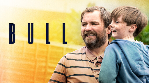 Watch The Stranger | Netflix Official Site