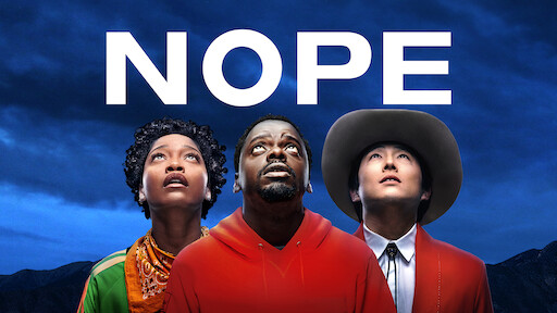 Watch Run | Netflix Official Site