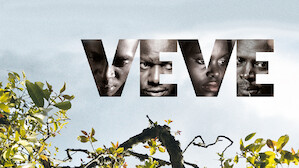 Kenyan Movies & TV | Netflix Official Site