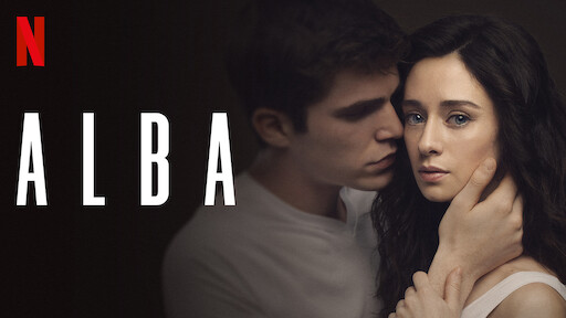 Watch Black Butterflies | Netflix Official Site