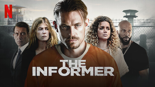 Watch Inheritance | Netflix