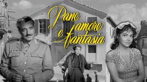 Classic Comedy Films | Netflix – offizielle Webseite