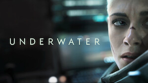 Action & Adventure Movies | Netflix Official Site