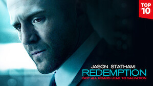 Movies | Netflix Official Site