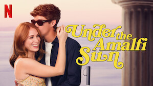 Italian Movies & TV Shows | Netflix Official Site