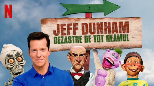 Gabriel „Fluffy" Iglesias: Un show universal | Site oficial Netflix