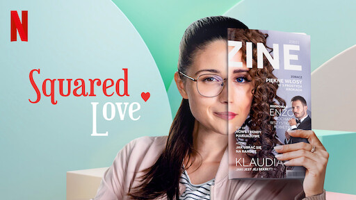 Watch Heart Parade | Netflix Official Site