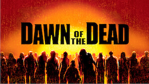 Zombie Movies | Netflix Official Site