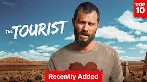 Only on Netflix | Netflix Official Site
