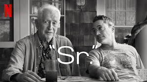 Documentary Films | Netflix Official Site