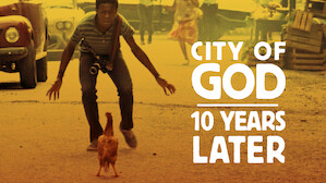 Biographical Documentaries | Netflix Official Site