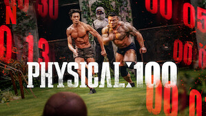 TV Shows | Netflix Official Site