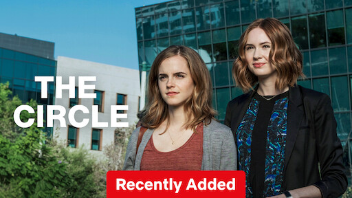 Watch Queen Bees | Netflix