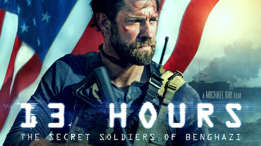 Watch The Next Three Days | Netflix