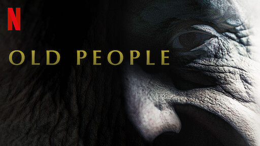 Watch Apostle | Netflix Official Site