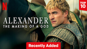 Only on Netflix | Officiële Netflix-website