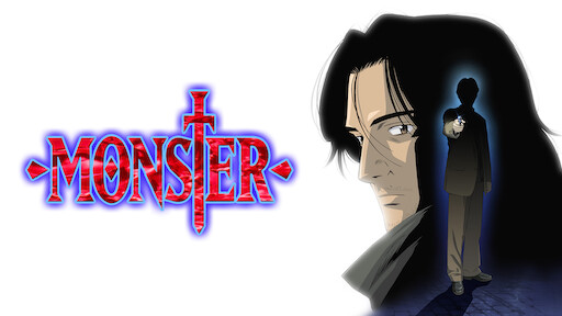 Watch DEATH NOTE | Netflix