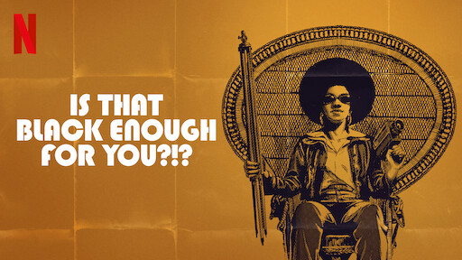 Watch 13TH | Netflix Official Site