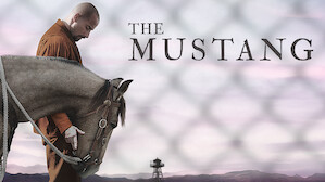 Award-Winning Movies | Netflix Official Site