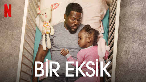 Yüzücüler | Netflix Resmi Sitesi